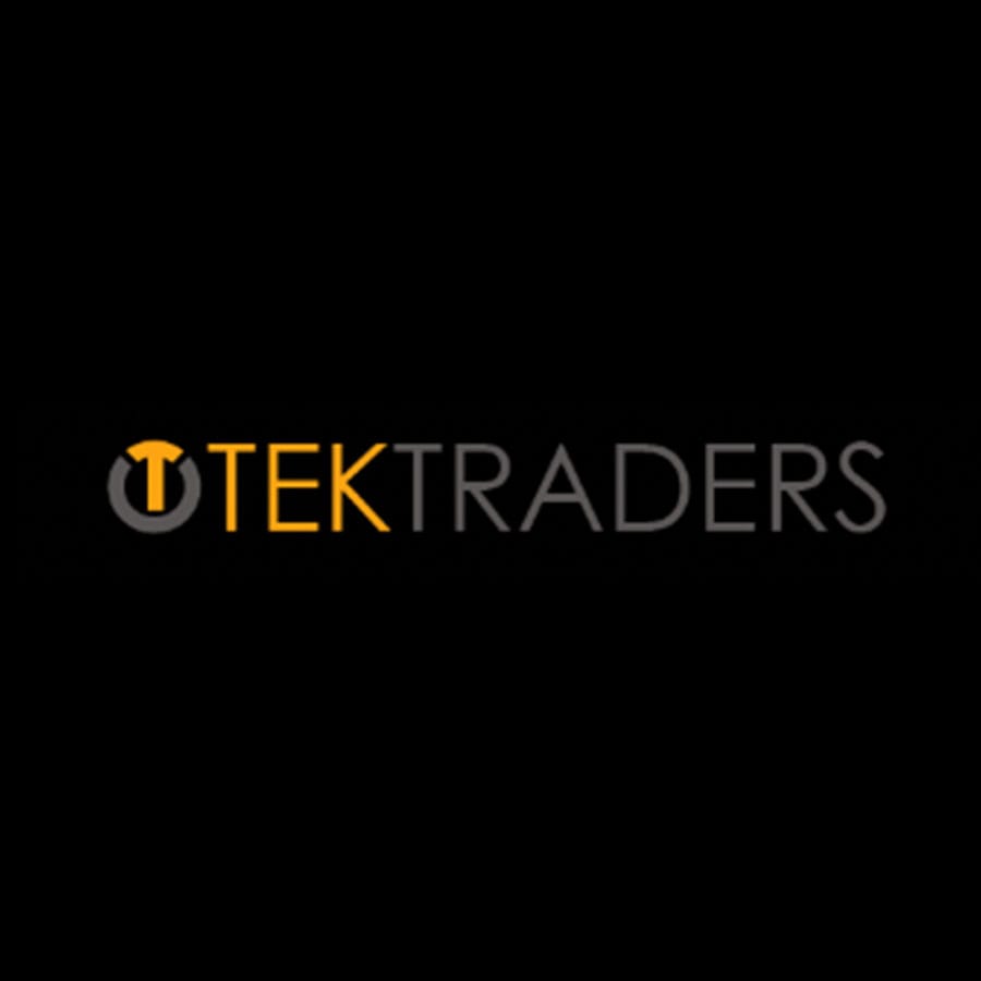 Tektraders Branding | One2create WPBakery