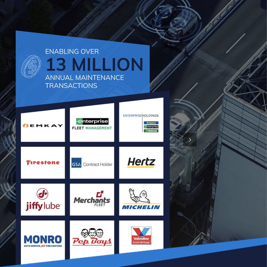 Auto Integrate | One2create