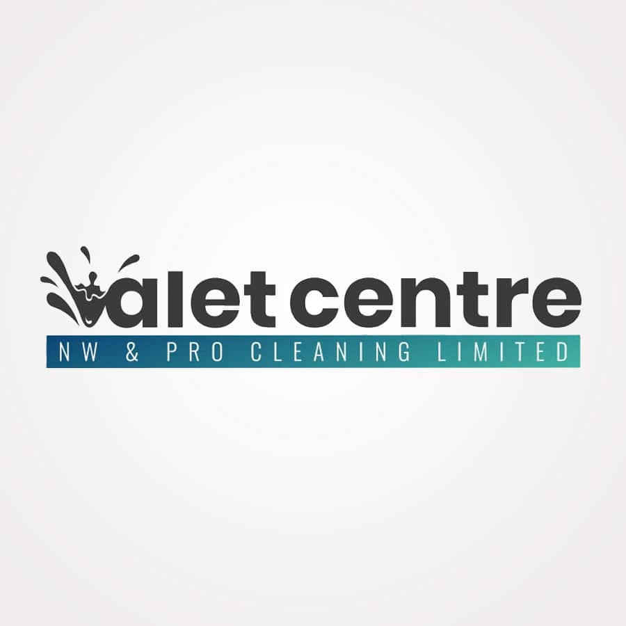 Valet Centre Branding | One2create WPBakery