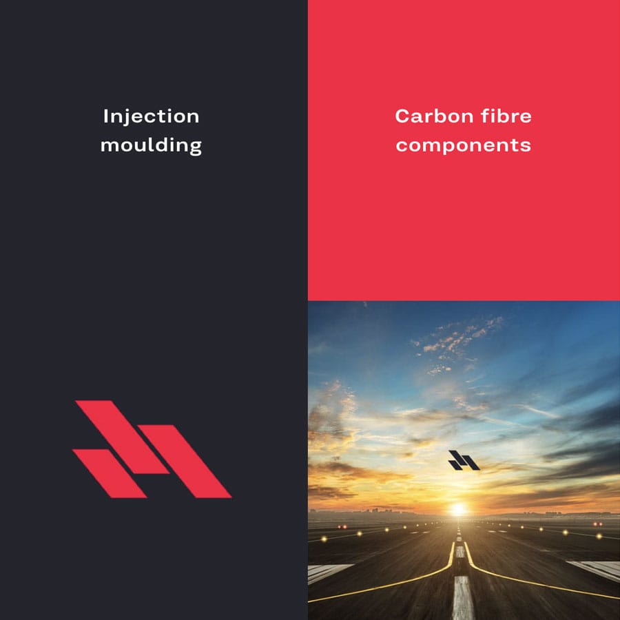 Formaplex | One2create