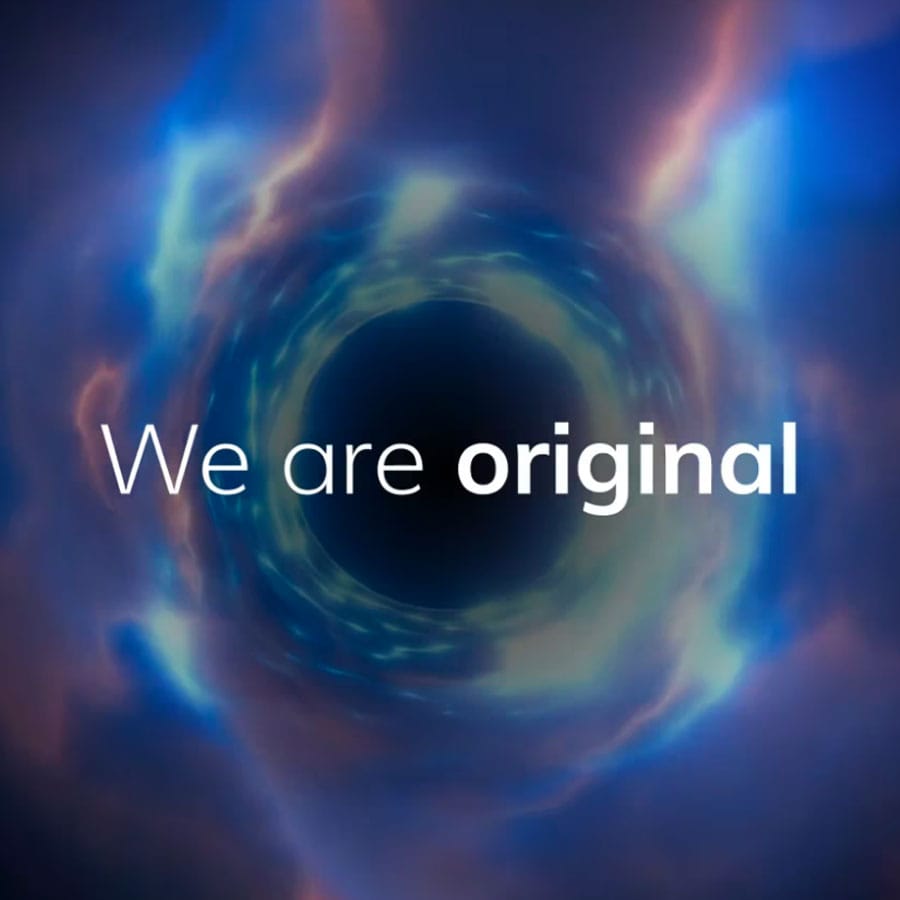 Auto Integrate Video | One2create WPBakery