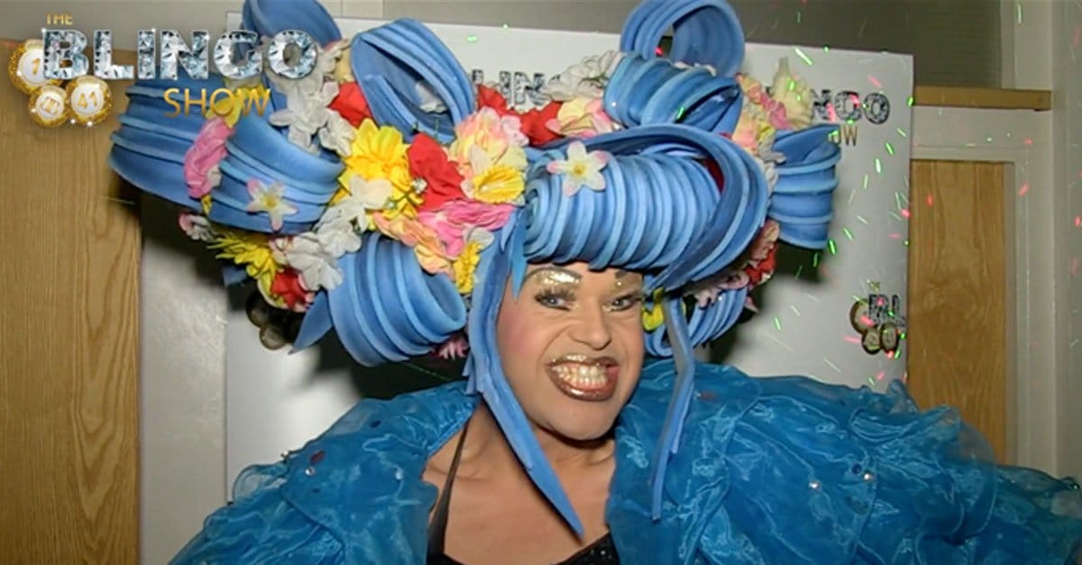 Blingo Video | One2create WPBakery