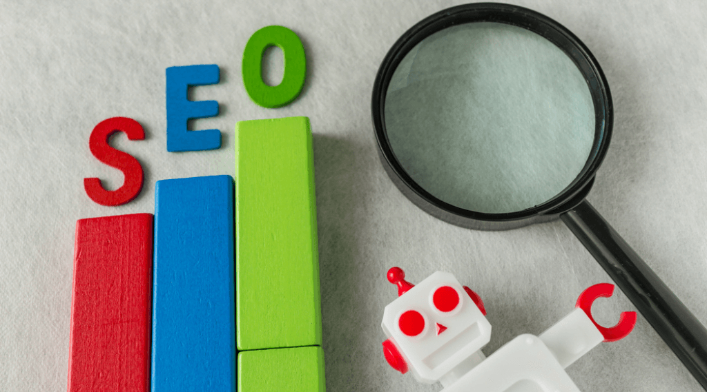 SEO Mythbusters: Debunking Misconceptions | One2create SEO Mythbusters: Debunking Misconceptions | One2create