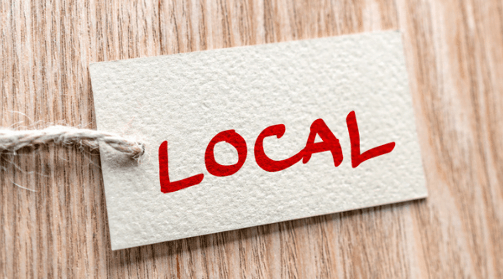 Why You Should Infuse Your Brand with Local Flavour | One2create WPBakery