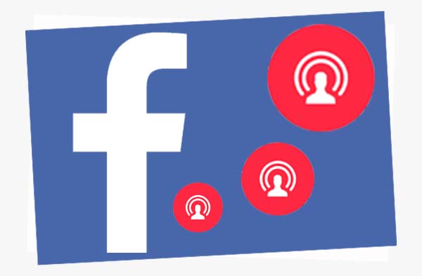 New Facebook Live Features Explained | Blog | One2Create