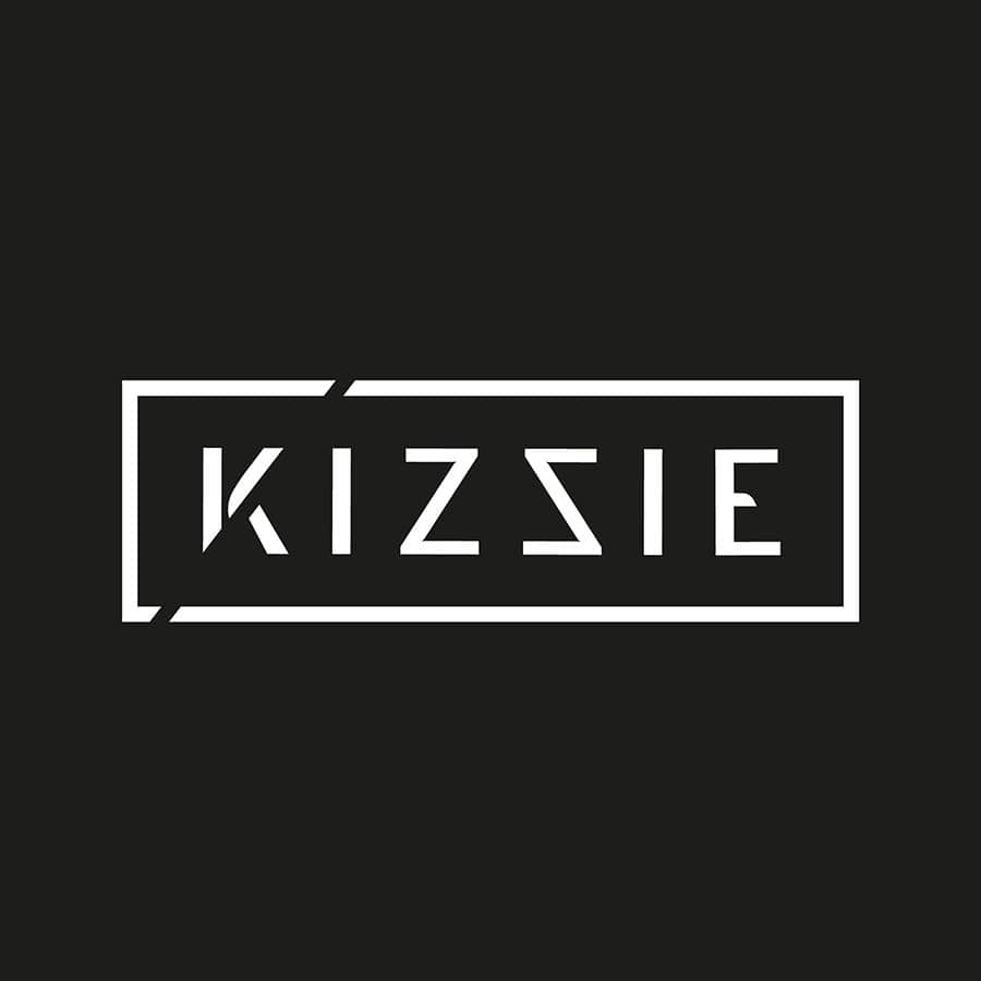 Kizzie Branding | One2create WPBakery