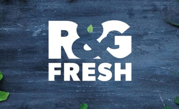 Branding Archives | One2create WPBakery