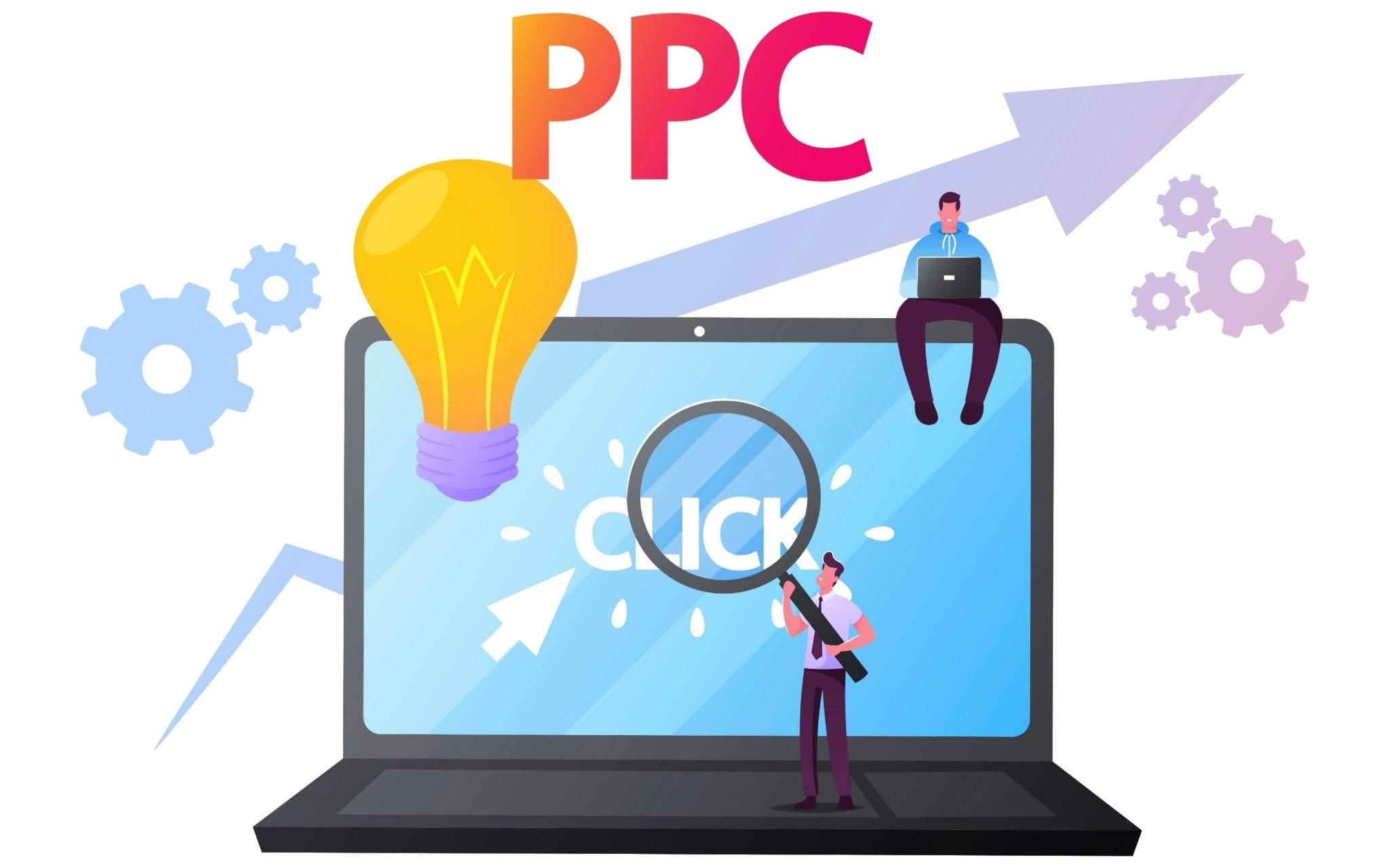 Six of Our Favourite PPC Tricks and Tips | One2create Ltd
