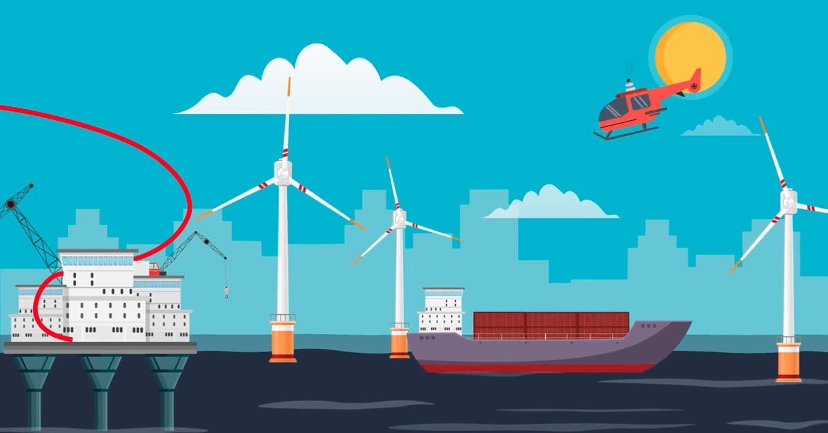 Tonic Analytics Video | One2create WPBakery