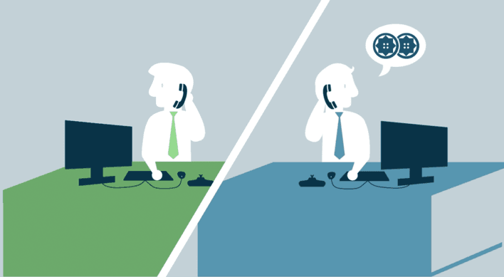 Auto Integrate Animation | One2create WPBakery