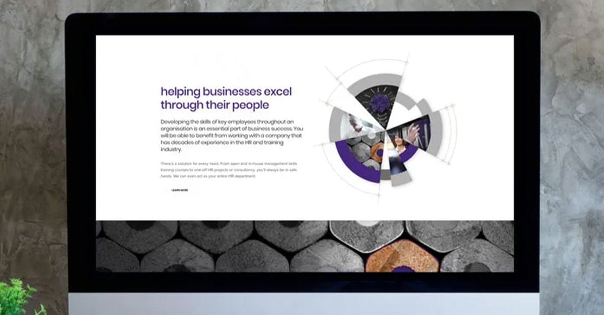 Emphasis Hr & Training | One2create