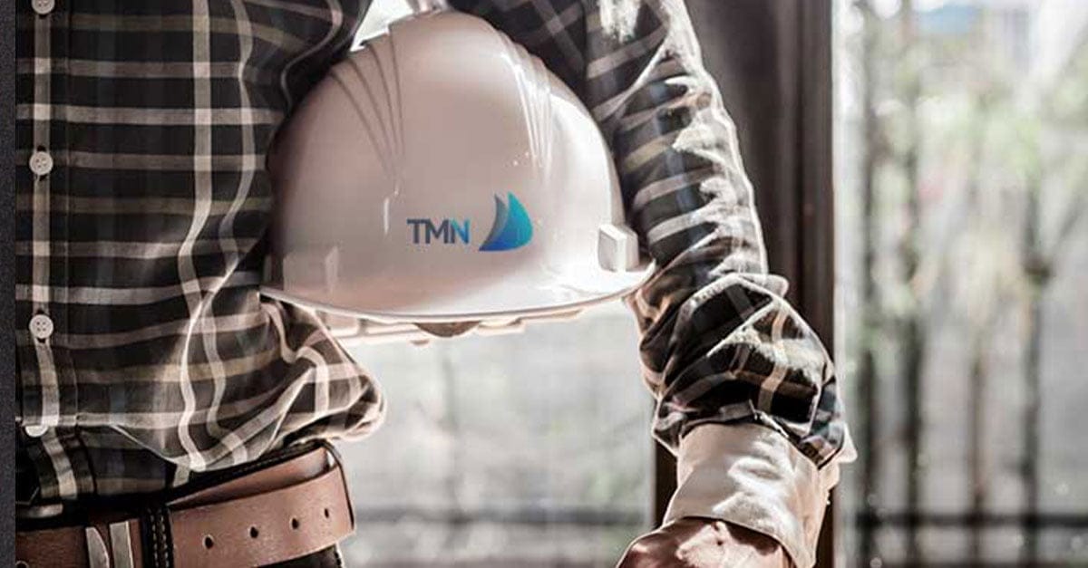 TMN Branding | One2create WPBakery