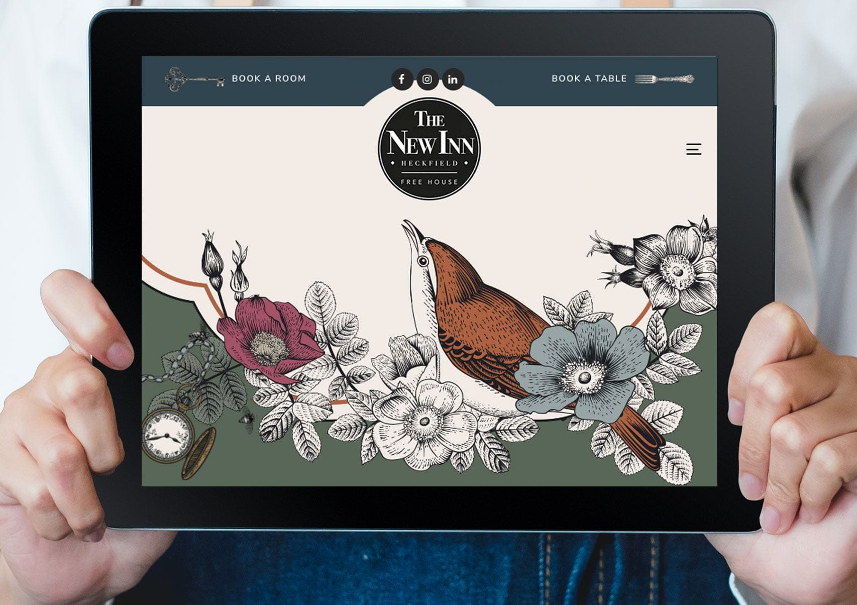 Web Development | One2create WPBakery