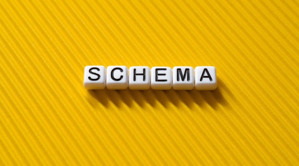 Demystifying the Schema Markup | One2create Demystifying the Schema Markup | One2create