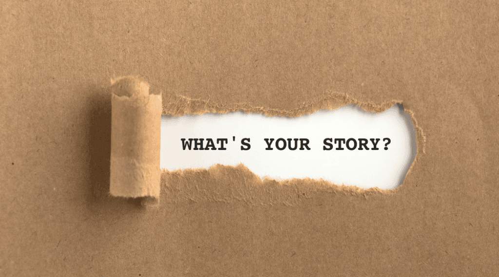 Narrative Marketing: How to Craft Stories that Engage | One2create