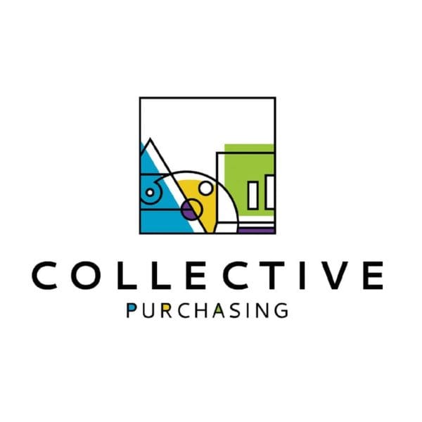 Full service Marketing & Web Design in Hampshire | One2create