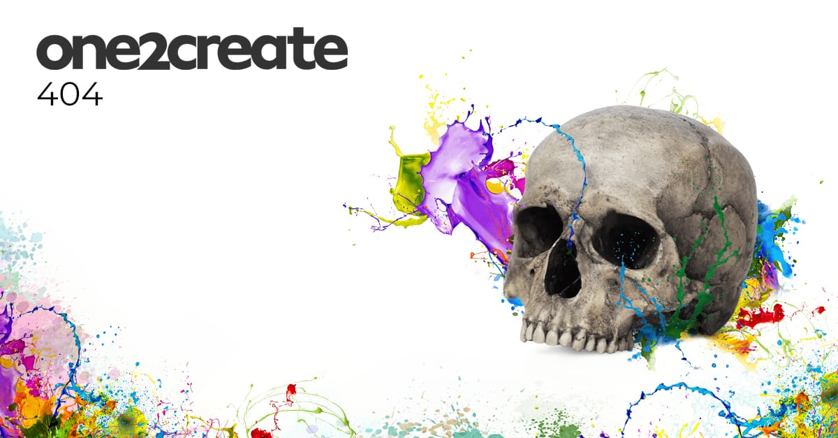 Kickoff save and continue later | One2create